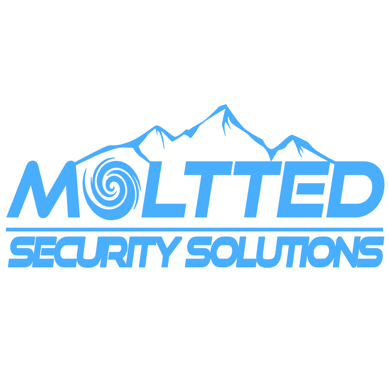 Services | Moltted - Security SolutionsMoltted - Security Solutions https://static.wixstatic.com ...