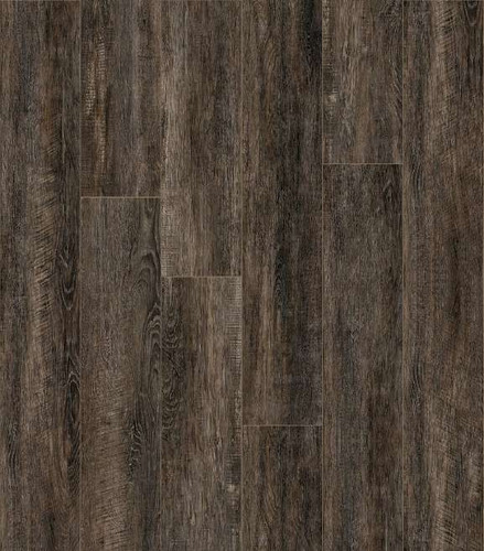 RockLock Plus II Vinyl Plank - Shepherdstown (23.64 Sq. Ft per Carton ...