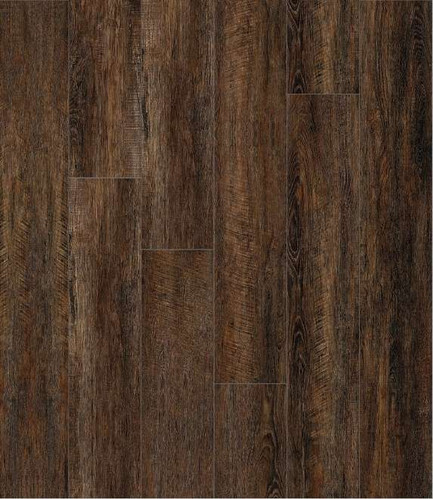 RockLock Plus II Vinyl Plank - Lewisburg (23.64 Sq. Ft per Carton ...