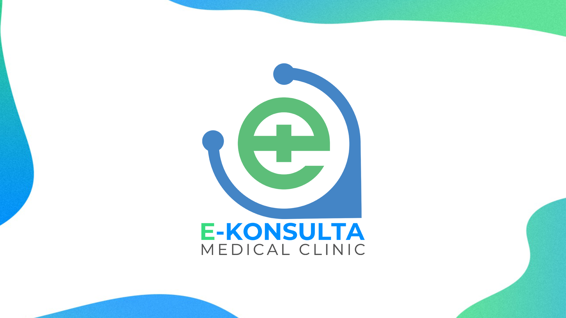 Services | E-Konsulta