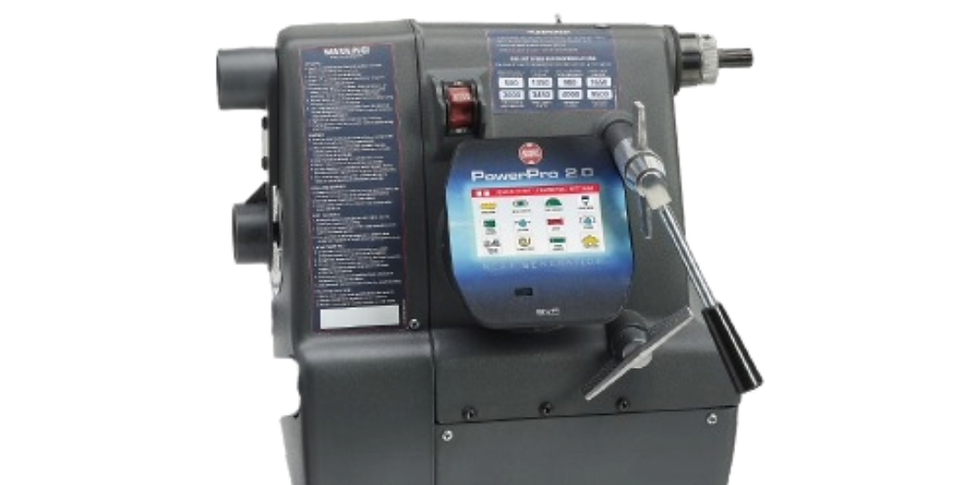 About | Shopsmith Woodworking