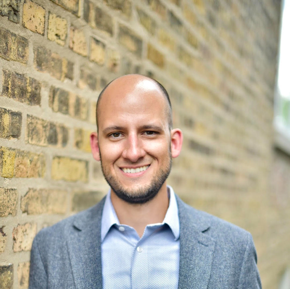 Core Members | Orion3