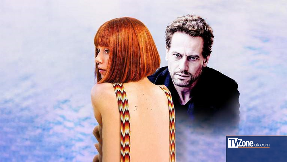 The Reunion | Preview (ITV1)