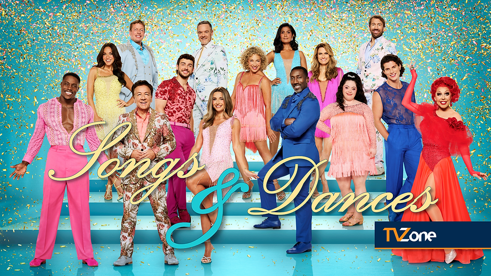 BAD BOYFRIENDS: MEET THE CAST OF NEW ITV2 REALITY SERIES HOSTED BY ...