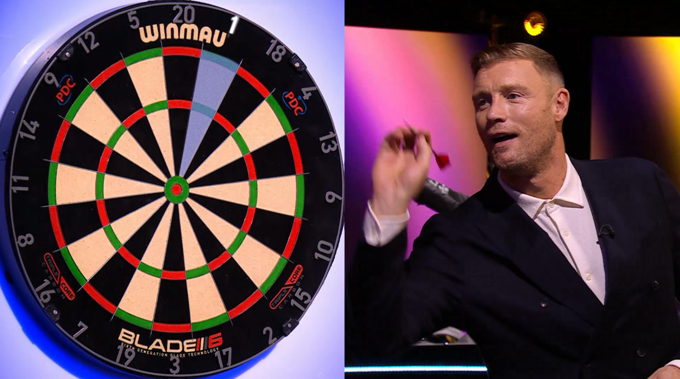 BULLSEYE: FIRST LOOK AT ITV REBOOT AS CLASSIC GAMESHOW RETURNS FOR ...