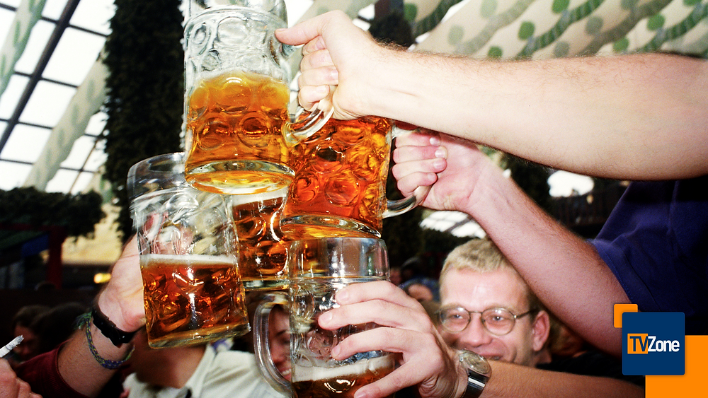 Loaded: Lads, Mags and Mayhem | Preview (BBC Two)