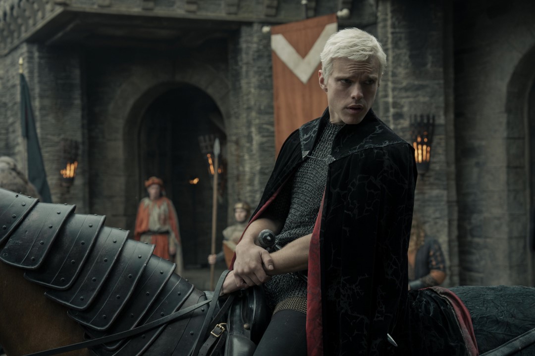 A Knight Of The Seven Kingdoms | Preview (Sky Atlantic)