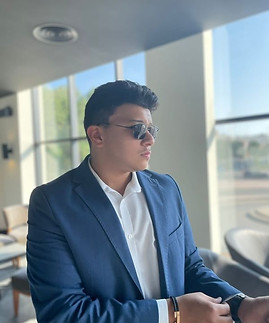 Our Team | My Site 5