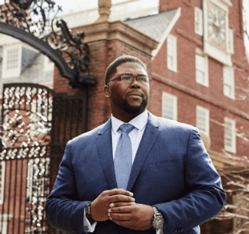 Home | FGLI Consortium