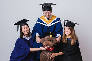 Photo Galleries | Momo Studio Singapore