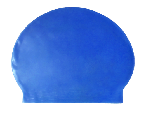 Latex Cap - G1002 | Comercial Group