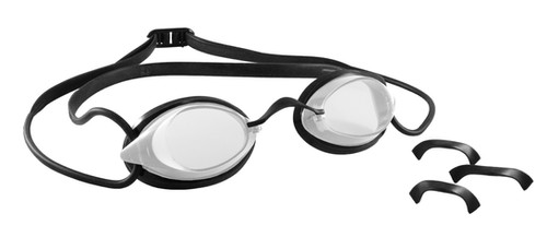 Fast Goggle A103597SR | Comercial Group