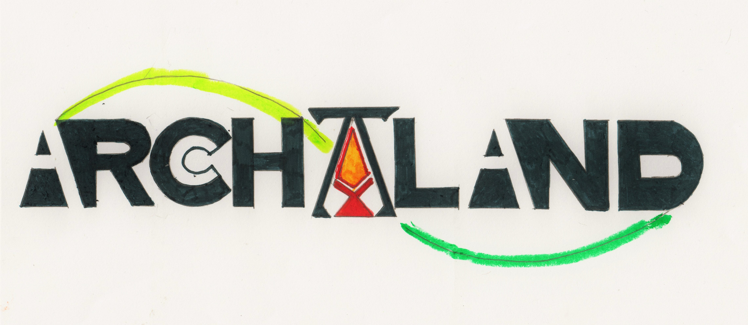 Archaland Explore Unusual Places