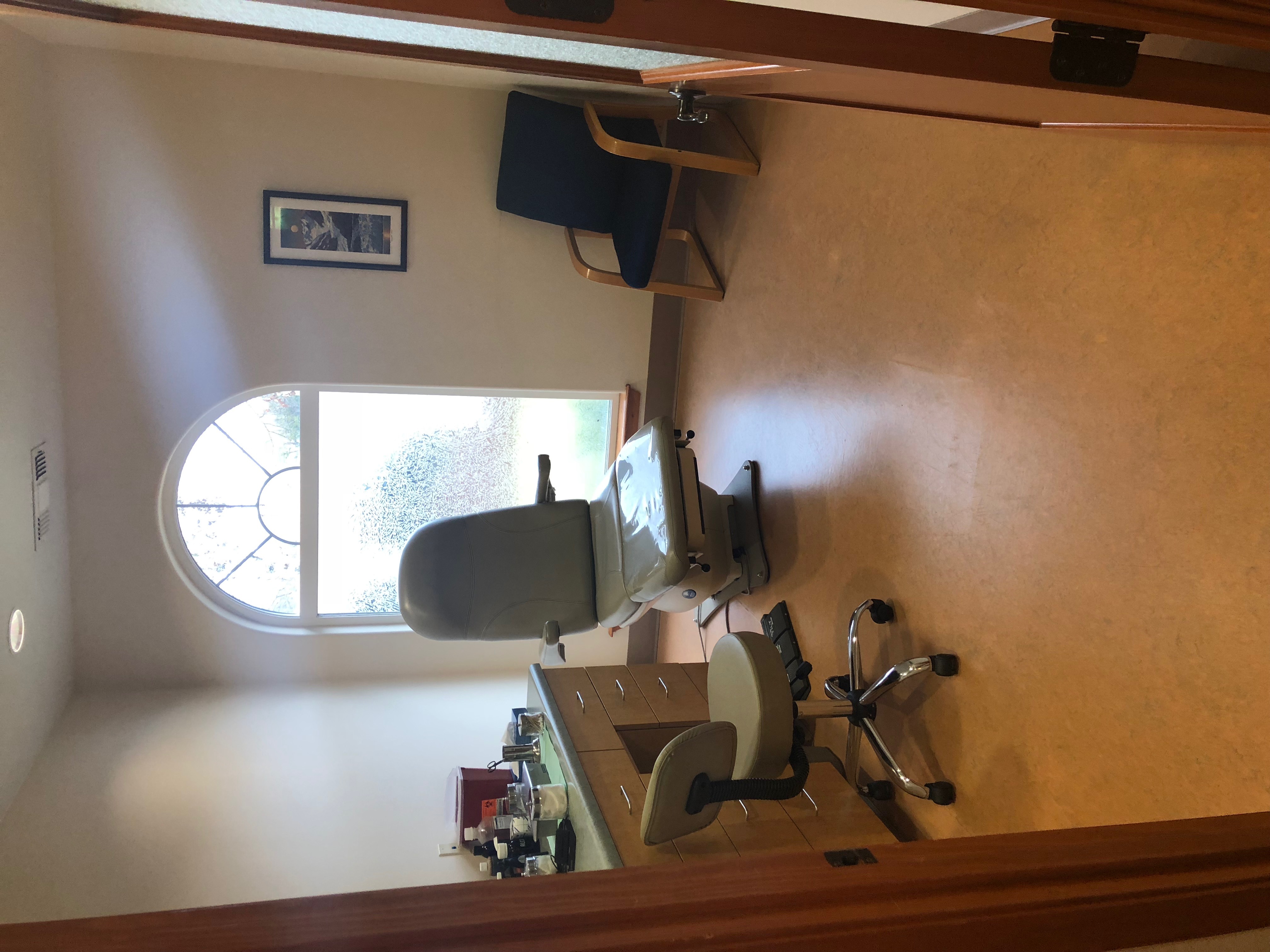 Meet our Staff | Active Foot & Ankle Center