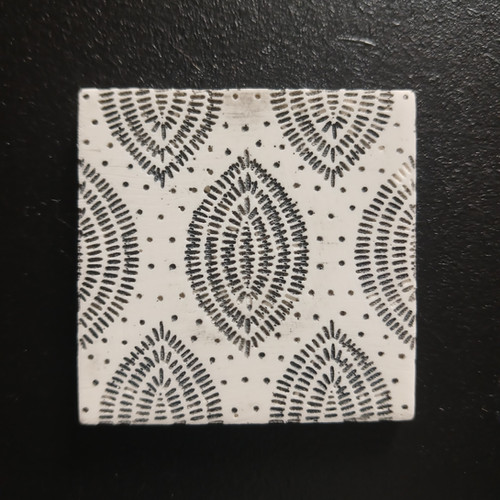 Kaleido Mosaic Tile | Earthly Mosaics