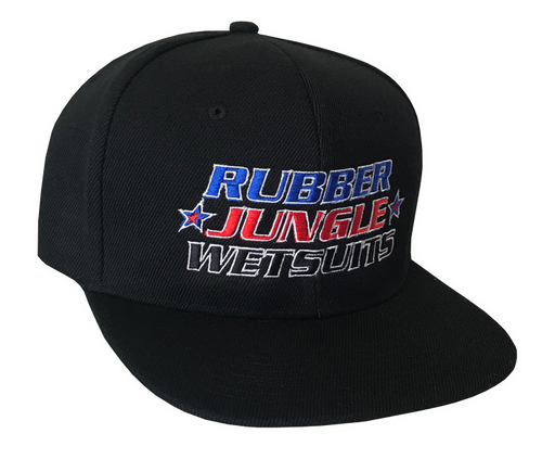 RJ Hats | RJ Wetsuits