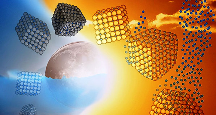 Hydrogen Science and the Future of Australia