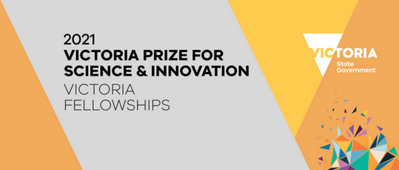 The call for Victoria's most prestigious science research awards is now ...