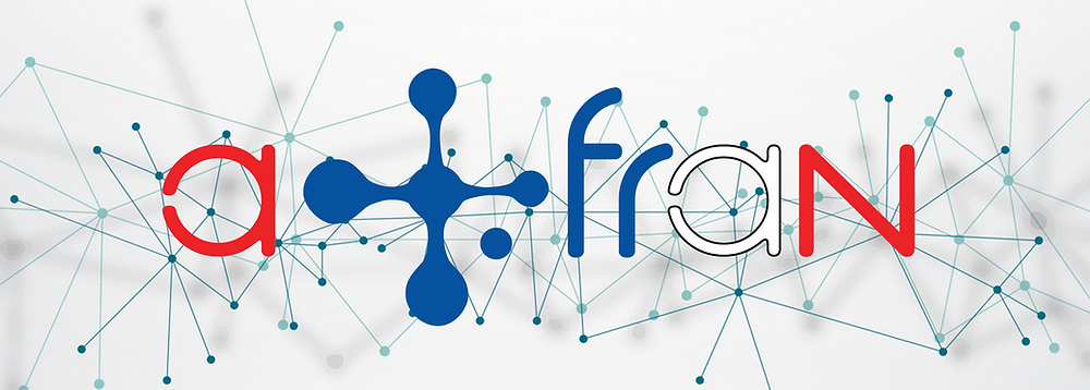 AFRAN initiatives 2023-2024 - Call now open!