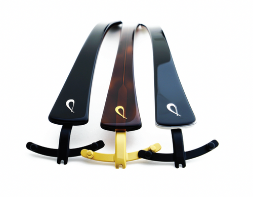 Outlaw Viper Frame | ClayTargetVision.com