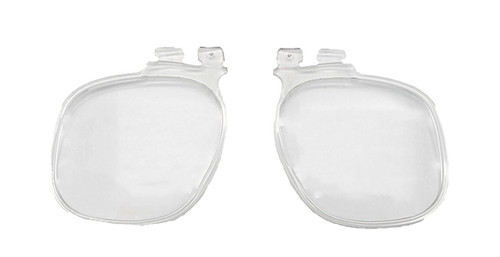 Top Gun/Vista RX Insert | ClayTargetVision.com