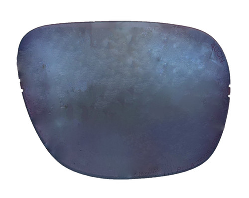 40CN - Green Background Neutralizer Chromashift - RAPTOR ...