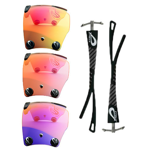 CTV Progressive Kit | ClayTargetVision.com