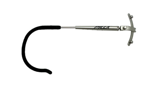 Outlaw Cable Frames | ClayTargetVision.com