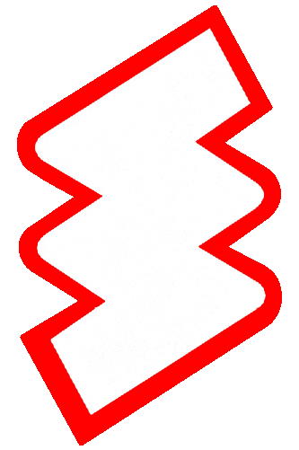 Home | Eylon Malkevich