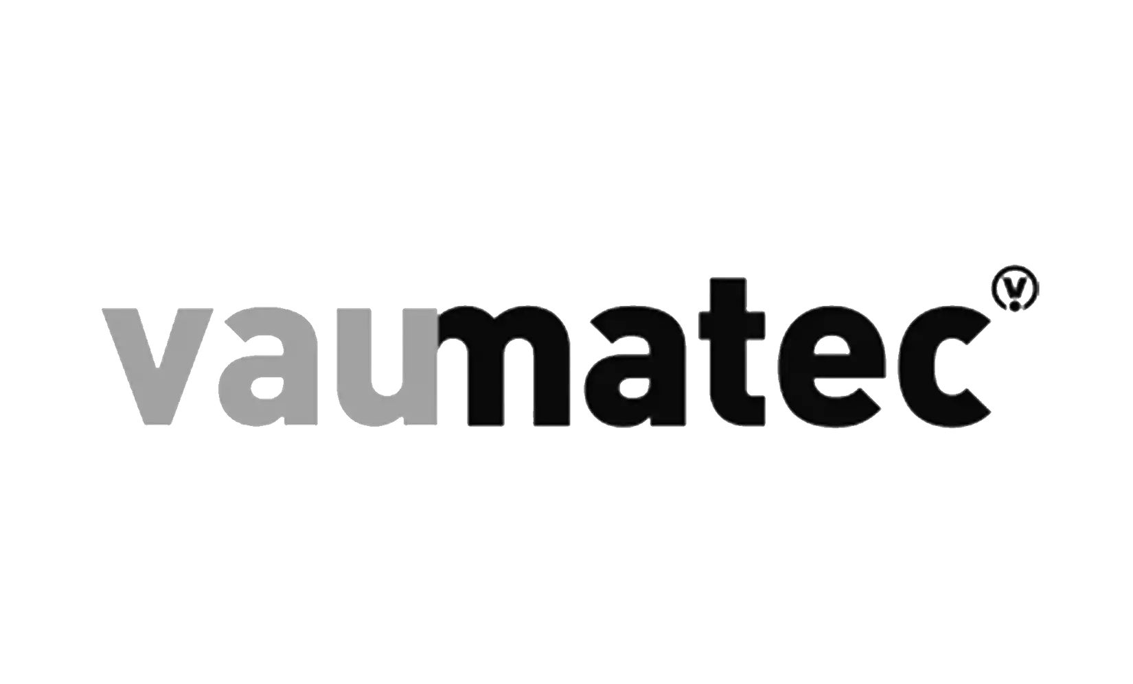 JSL Automation GmbH | Robotics Engineering Office Neu Ulm