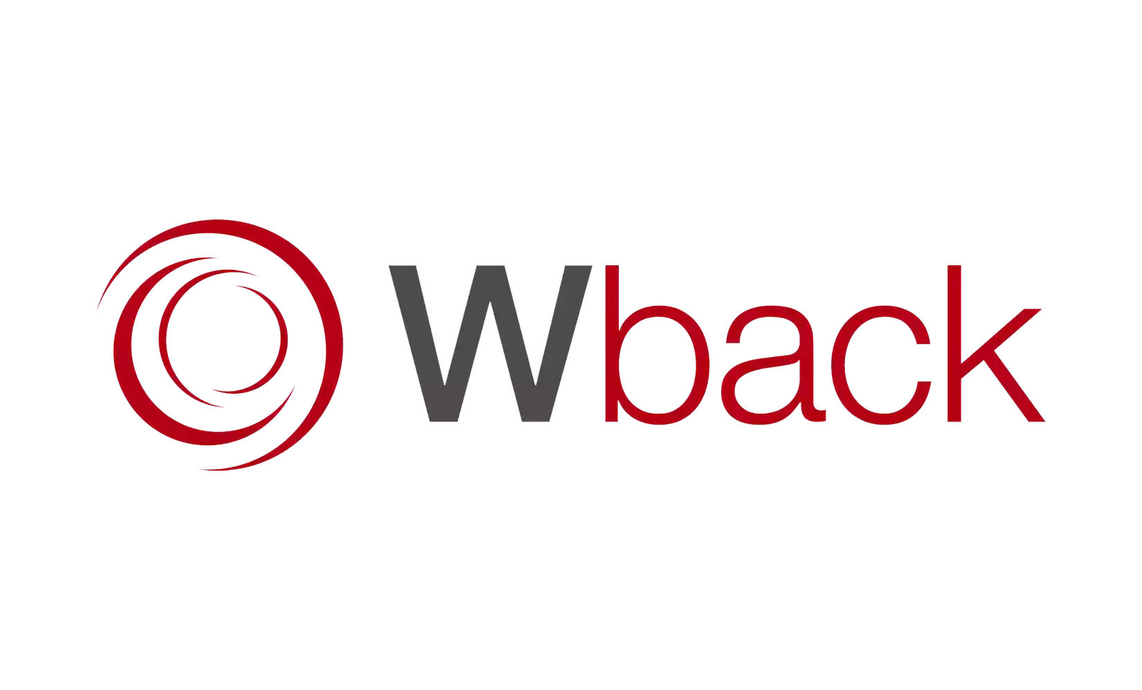 JSL Automation GmbH | Robotics Engineering Office Neu Ulm