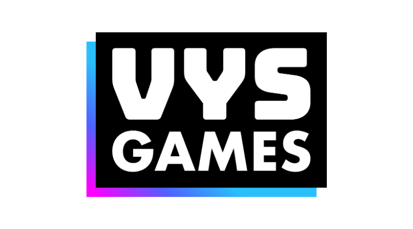 Terms of use - VYS Games