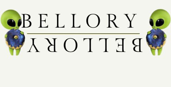 PÁGINA INICIAL | Trend Bellory Site