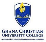 REVIEW GUIDELINES | GhanaCUJournal