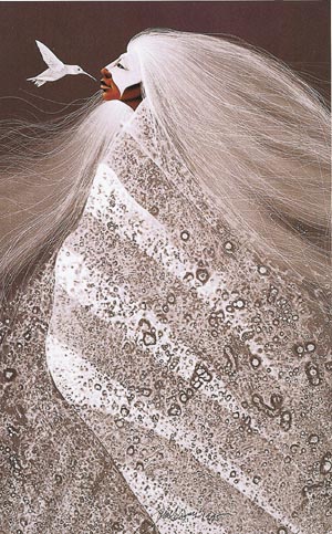 Frank Howell | modern-art-gallery