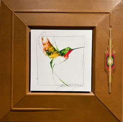 Sarah Rogers | modern-art-gallery