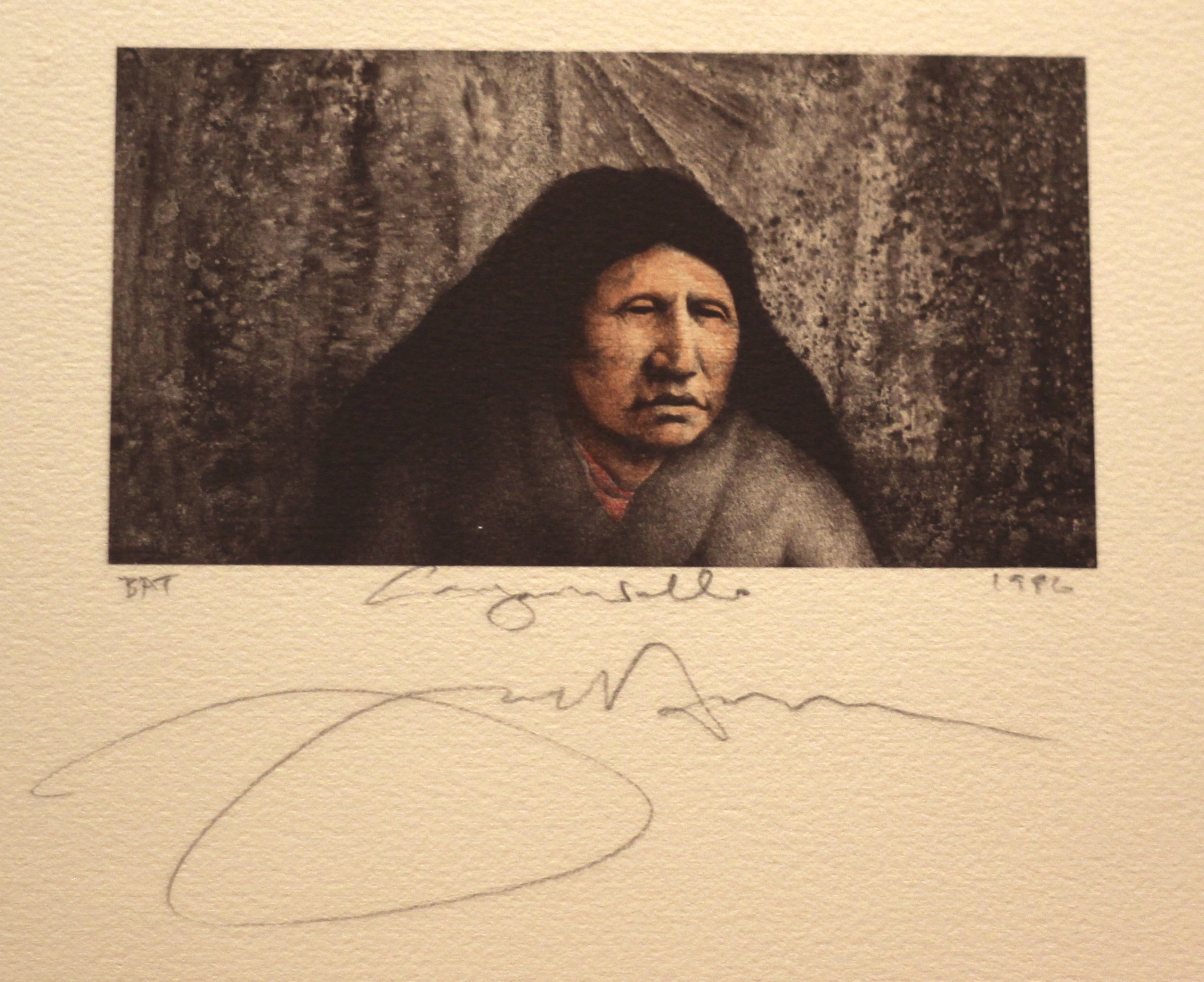 Frank Howell | modern-art-gallery