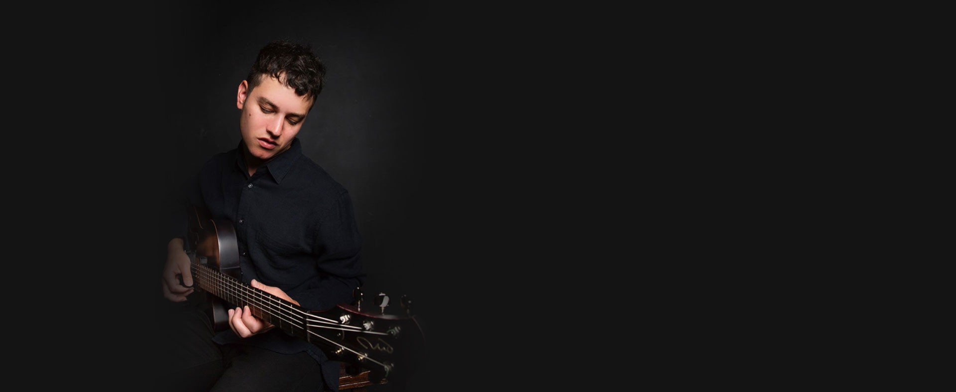 LIVE | Adam Ratner Music | Los Angeles, CA