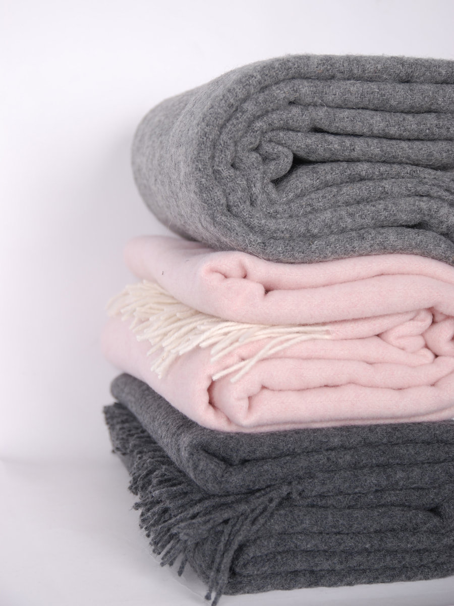 Villane pleed | Sigly.ee