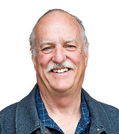 Our Board and CEO | WARPNINE