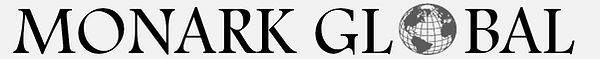 Home | Monark Global