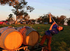 About | eling-forest-winery