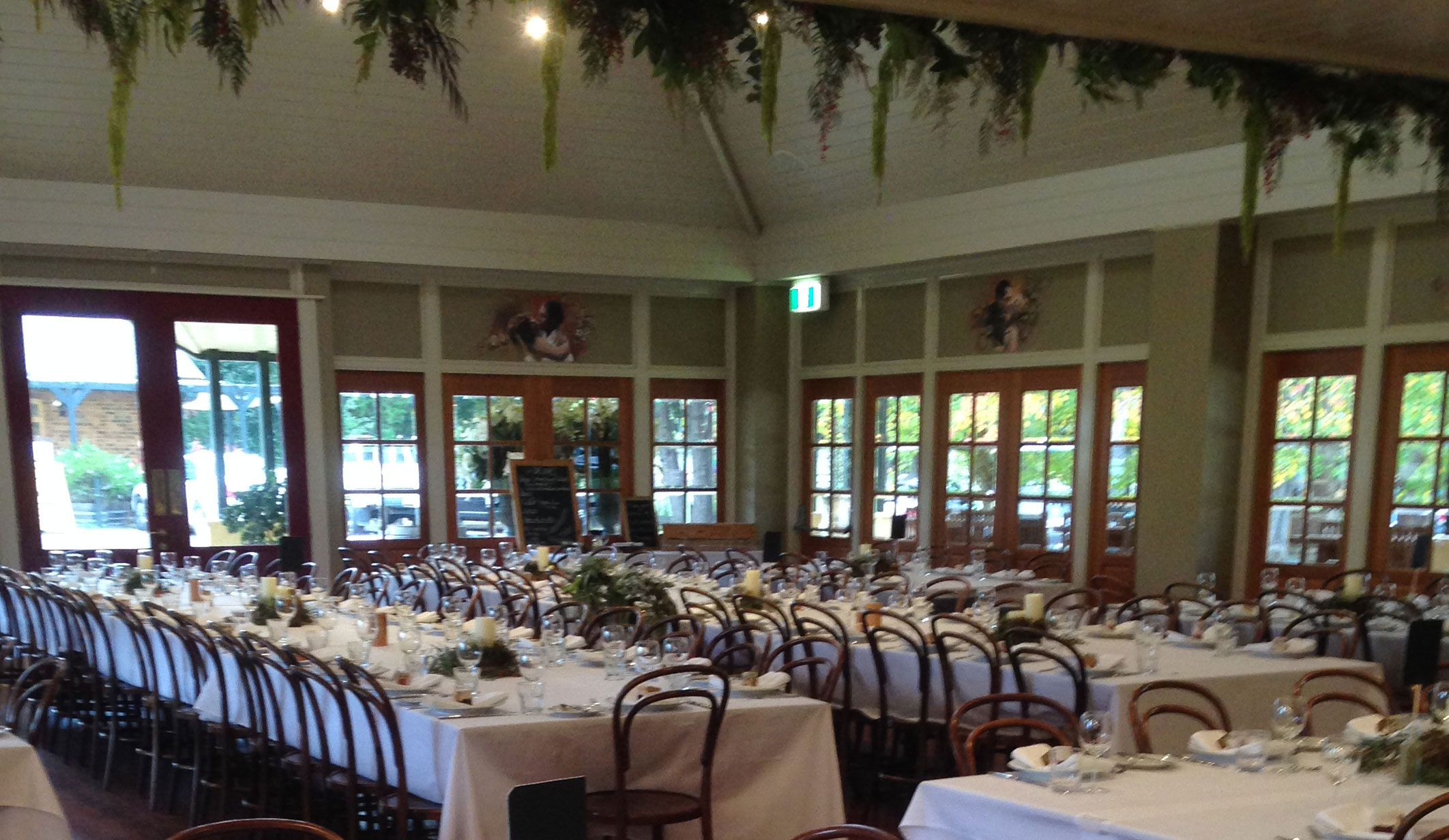 About | eling-forest-winery