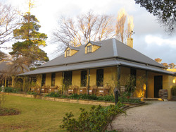 About | eling-forest-winery