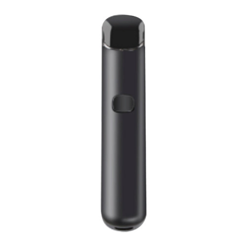 Vader Disposable Pod (adjustable variable voltage) | Coastal Vape Co