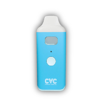 Juno | Coastal Vape Co