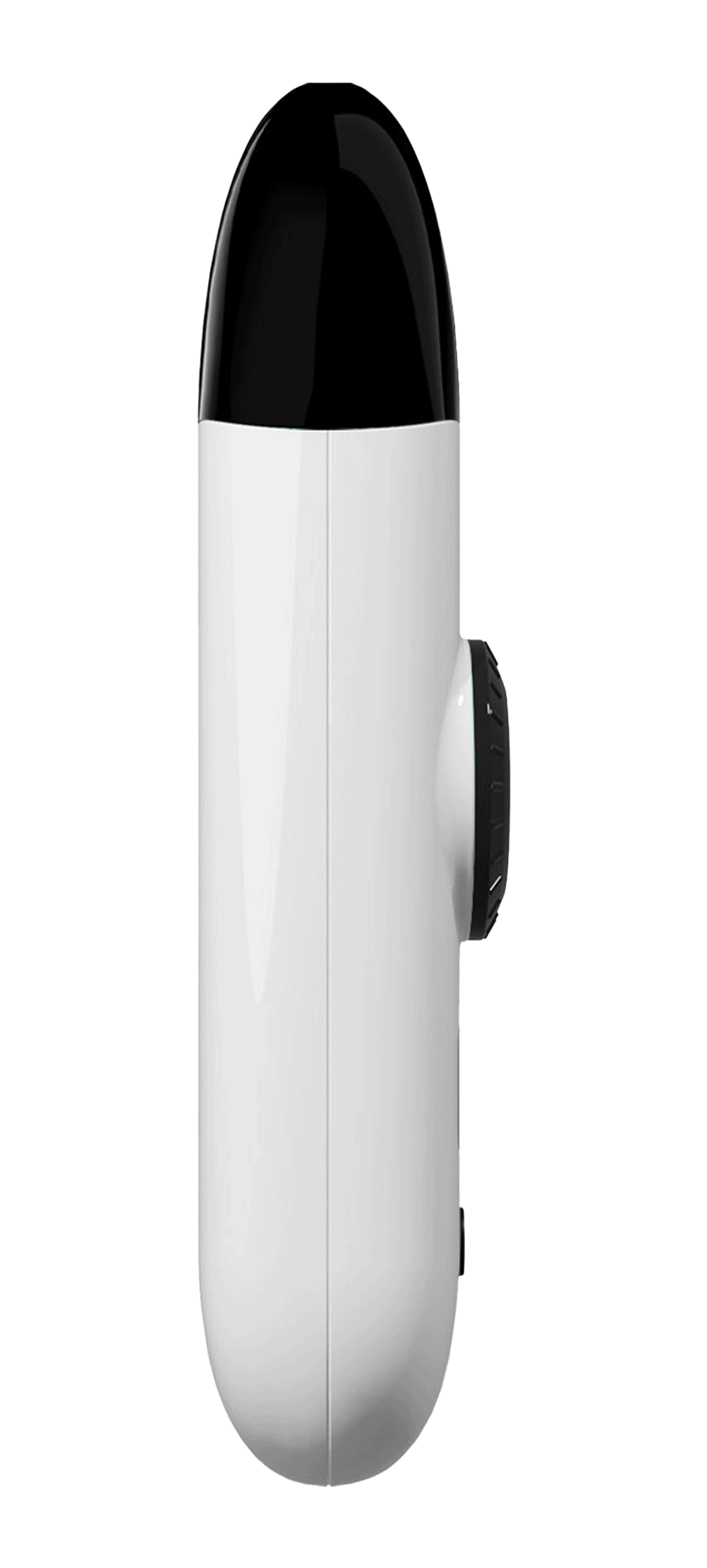 Compass Coastal Vape Co compass-coastal-vape-co