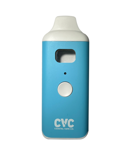 Juno | Coastal Vape Co