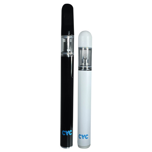 Stix Disposable | Coastal Vape Co