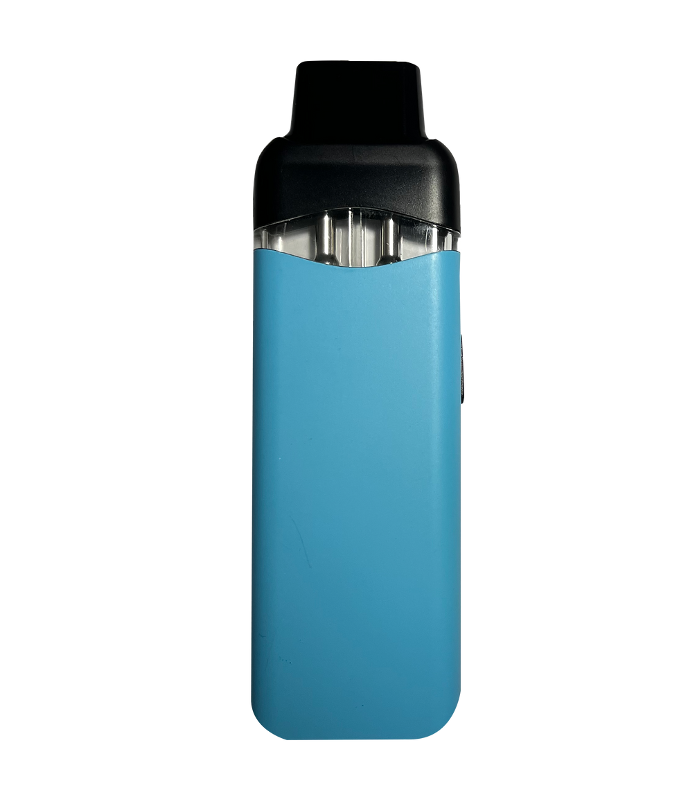 All Products | Coastal Vape Co